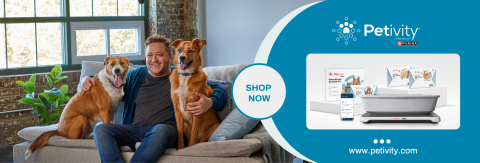 Petivity & Purina Partnership FAQs - Comprehensive Pet Insurance and ...